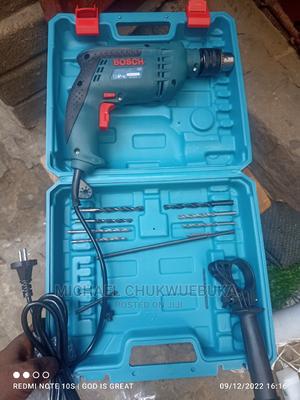 Electric Drilling Machine in Lagos Island (Eko) - Electrical Hand Tools ...