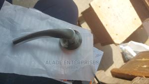 Seperate Door Handle in Lagos Island (Eko) - Doors, Nurudeen Oladimeji ...
