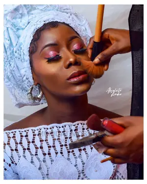 Health & Beauty Services in Nigeria Prices on Jiji.ng