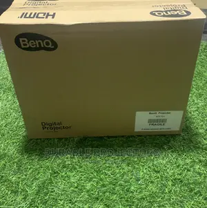 Mini Projectors in Nigeria for sale Prices on Jiji.ng