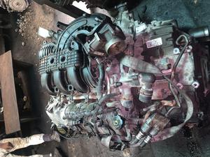Complete Engine Ford Taurus 2008 Model for sale - Price: ₦ 850,000 on ...