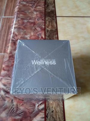 Wellosophy Wellness Pack Man in Alimosho - Vitamins & Supplements ...