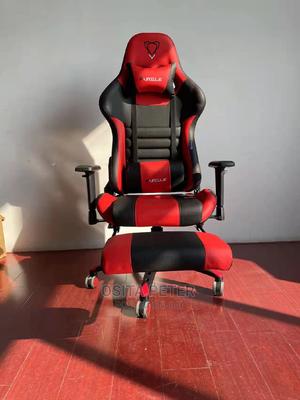 Furgle Gaming Chair in Ojo - Furniture, Osita Peter | Jiji.ng