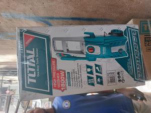 Total High Pressure Washer 1800W (Tgt11356) in Lagos Island (Eko) - Garden Supplies, Oladimeji ...