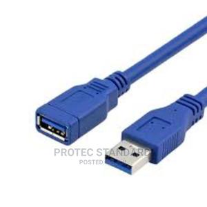 5meters 3.0 Usb Extension Cable Male to Female for sale - PROTEC ...
