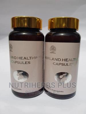 Healthway Capsules 100% Guaranteed Treatment for Sugar Level in Wuse 2 ...