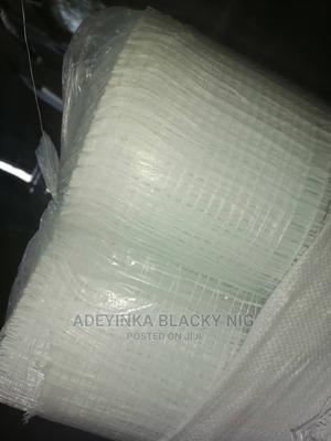 Fiberglass Net in Lagos Island (Eko) - Building Materials & Supplies ...