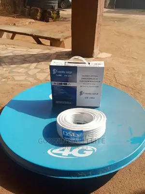 Strong Decoders in Nigeria for sale Prices on Jiji.ng