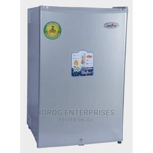 Kenstar 91L Single Door Refrigerator- KSR 121S in Ikeja - Kitchen ...