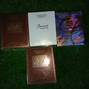 Smart Collection Fragrance in Nigeria for sale Prices on Jiji.ng