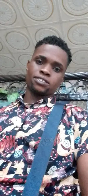 Advertising & Marketing CVs in Nigeria Search for employee on Jiji.ng ...