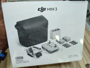 Drones in Nigeria for sale Prices on Jiji.ng