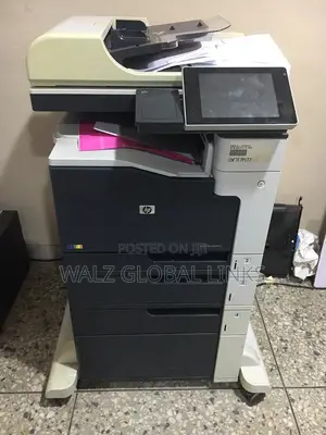 Direct Image Printers in Nigeria for sale Prices on Jiji.ng
