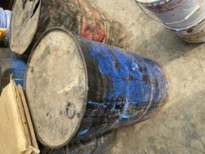 Mc1 Primer in Lagos Island (Eko) - Building Materials, Blacky Adeyinka ...