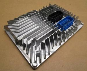 Gmc Terrain Chevrolet Traverse Brainbox 2015/2020 in Surulere - Vehicle ...