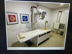 Bochum Static X-Ray in Ikeja - Medical Supplies & Equipment, Dan ...