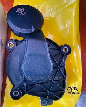 M276 Engine Pcv in Abuja (FCT) - Vehicle Parts & Accessories, Fidel ...