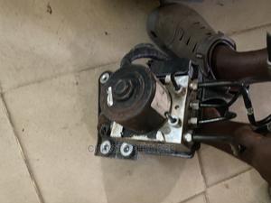 Ford Edge ABS Module 2011 2012 2013 2014 in Surulere - Vehicle Parts ...