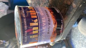 Marble Gum in Lekki - Building Materials & Supplies, Donmek Global Ltd ...