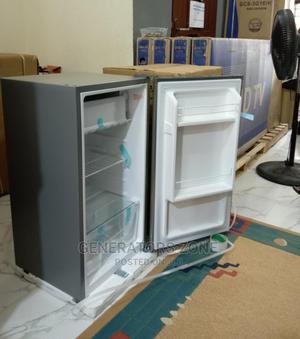 Brand New Lg 100l Single Door Refrigerator in Surulere - Kitchen ...