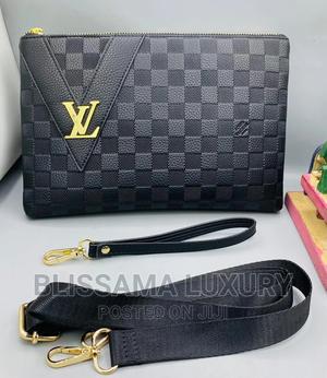 Quality Designer Men Purse in Lagos Island (Eko) - Bags, Bliss Luxury ...