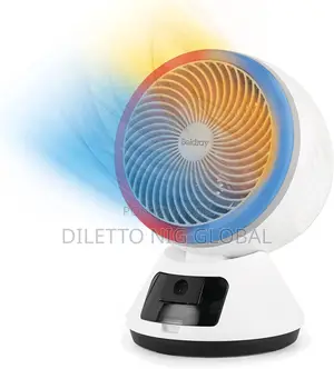 Air Coolers in Nigeria for sale Price on Jiji.ng