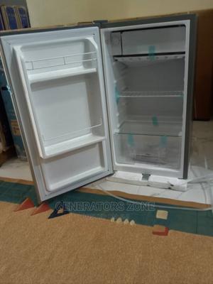 Lg Gc-131 Freestanding Single Door Refrigerator in Maryland - Kitchen ...