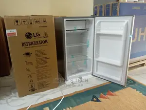 LG Refrigerators in Nigeria for sale Prices on Jiji.ng