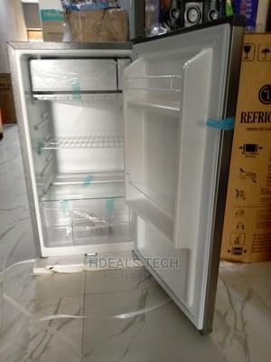 New LG Single Door Refrigerator, GC-131. in Lagos Island (Eko ...