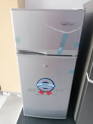 Thermocool Refrigerators in Nigeria for sale Prices on Jiji.ng