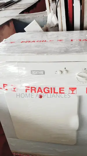 Washing Machines in Lagos for sale Price on Jiji.ng