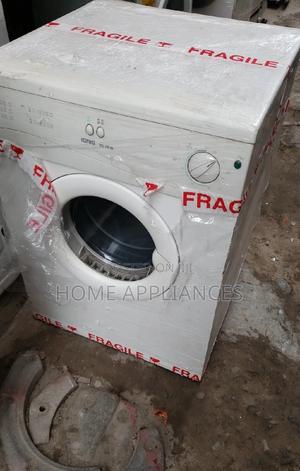 Tokunbo Ignis 6kg Dryer Machine in Lagos Island (Eko) - Home Appliances ...