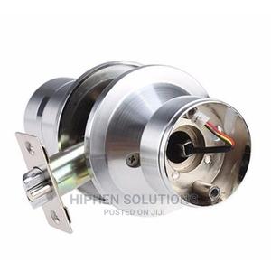 The Taft Electronic Lock in Lagos State - Building Materials, Hiphen ...