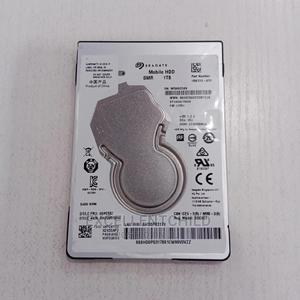 For System Storage (1TB Sata Internal Hdd Laptop) in Ikeja - Computer ...