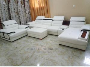 Classic Sofas in Ojo - Furniture, Chika Furniture Hub | Jiji.ng