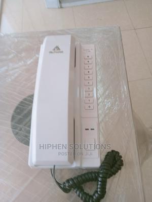 Indoor Wireless Intercom in Yaba - Home Appliances, Hiphen Solutions Ltd Lagos Abuja Phc | Jiji.ng