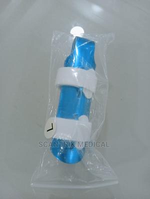 Finger Splint Brace in Gudu - Sports Equipment, Scantrik Medical ...