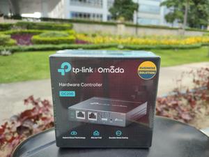 Tp Link OC 200 Omada Controller in Ikeja - Networking Products, C Net ...