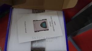Sunfit Mppt Charge Controller 40ah for sale - SILTECH POWER SOLUTION ...