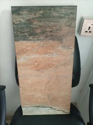 Spanish Floor Tiles 30*60 in Orile - Building Materials, Justin Obinna ...