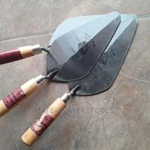 Trowels in Nigeria for sale Prices on Jiji.ng