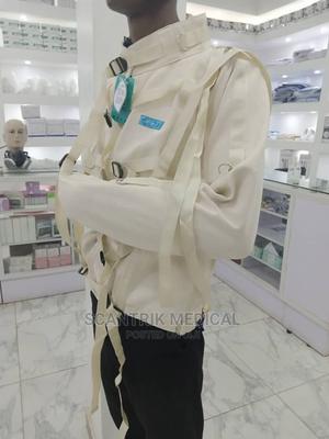 Safety Strait Jacket in Yaba - Safety Equipment & Protective Gear ...