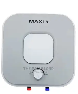 Water Heaters (Boiler) in Nigeria for sale Price on Jiji.ng