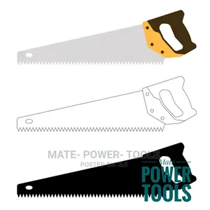 Saws in Nigeria for sale Prices on Jiji.ng