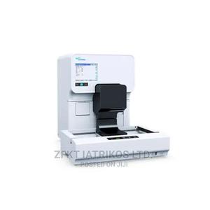 Sysmex Uc-3500 Fully Automated Urine Chemistry Analyser for sale - ZFKT ...