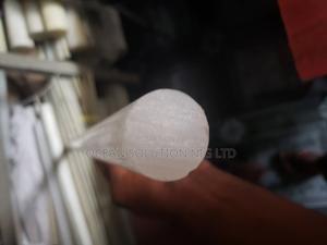50mm Teflon in Port-Harcourt - Building Materials & Supplies, Ocean ...