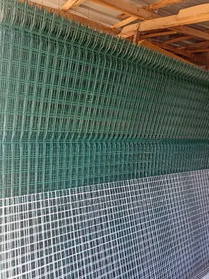 Meshes in Nigeria for sale Prices on Jiji.ng