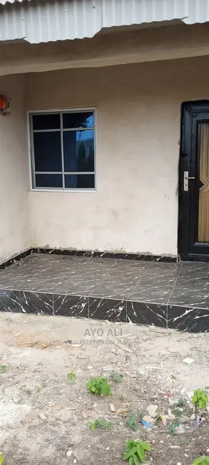 Property in Nigeria for rent & sale Real Estate price in June 2025 on ...