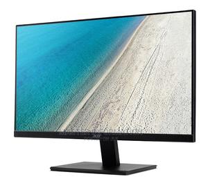 Acer V287K 28-Inch Ultra HD Monitor Widescreen IPS in Ikeja - Computer ...