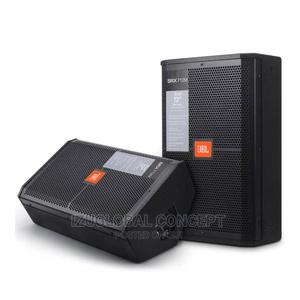 JBL SRX712M 12" 2-way Low-profile Stage Monitor Speaker : in Ojo ...